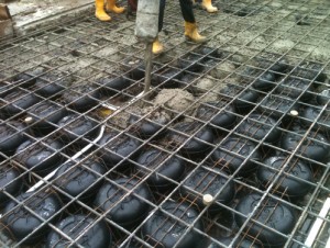 Cobiax Technologies (Asia) Pte Ltd | SG Mark