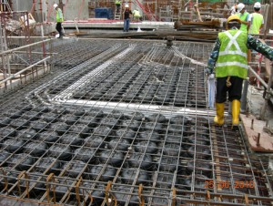 Cobiax Technologies (Asia) Pte Ltd | SG Mark