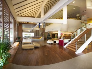 HomeTeamNS | SG Mark